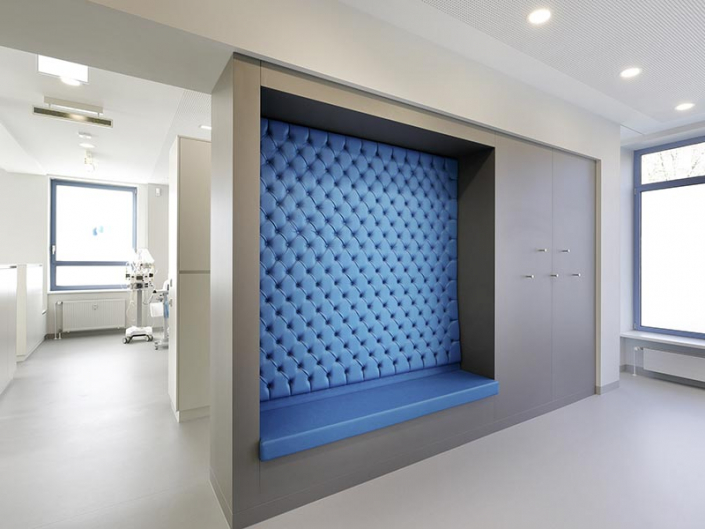 Apherese - Therapie | Apherese-Zentrum am Kortumpark