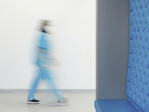 Apherese-Therapie bei Post-COVID-Syndrom (PCS)